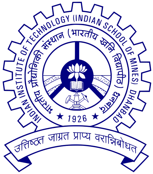 58th Inter IIT Sports Meet | IIT Tirupati