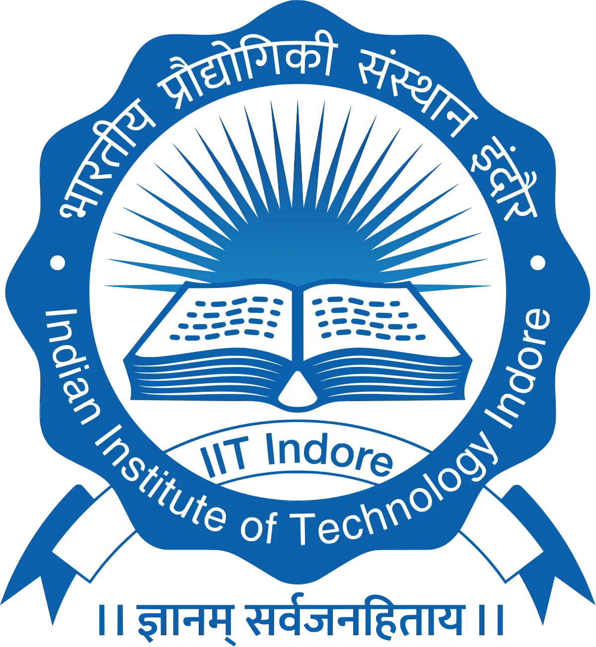 58th Inter IIT Sports Meet | IIT Tirupati